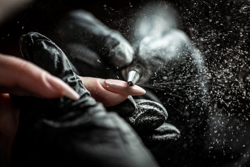 ShineCode - Professional Home Beauty Service